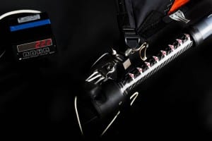 Ezzy Mast FAQ’s | Ezzy Sails