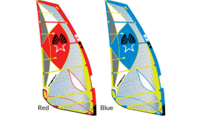 All Years Ezzy Sails | Ezzy Sails