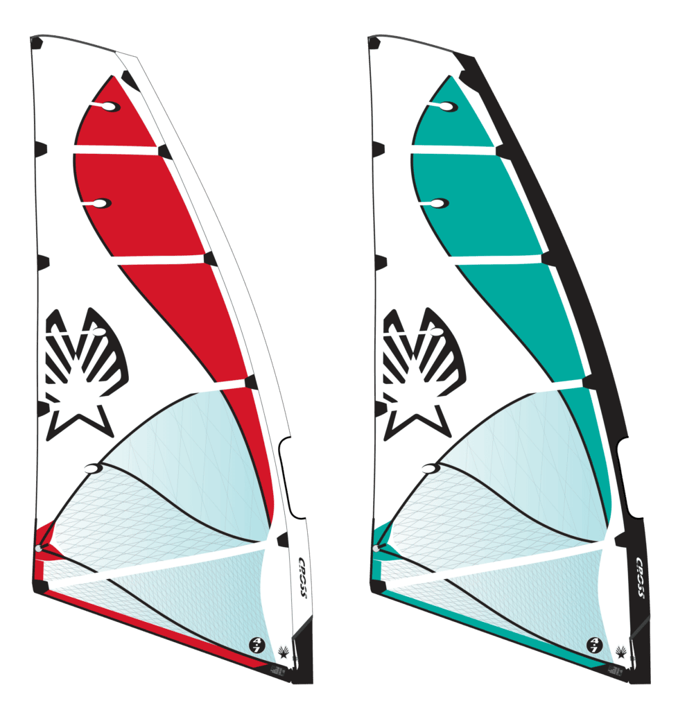 All Years Ezzy Sails | Ezzy Sails
