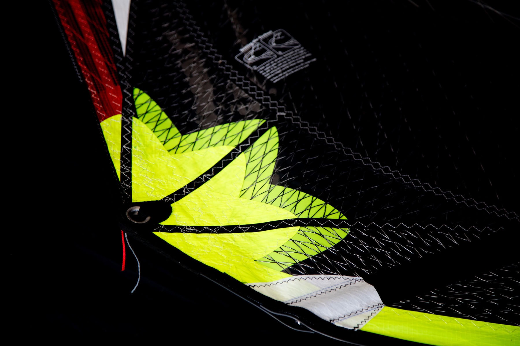 EZZY WAVE | Ezzy Sails